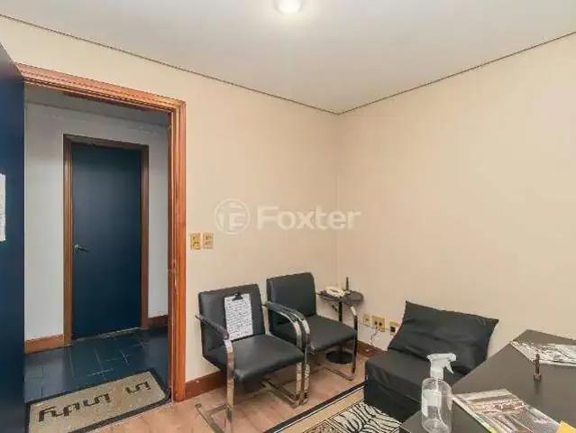 Conj. Comercial / Sala para Venda em Porto Alegre/RS Três Figueiras