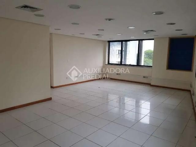 Conj. Comercial / Sala para Venda em Porto Alegre/RS Três Figueiras