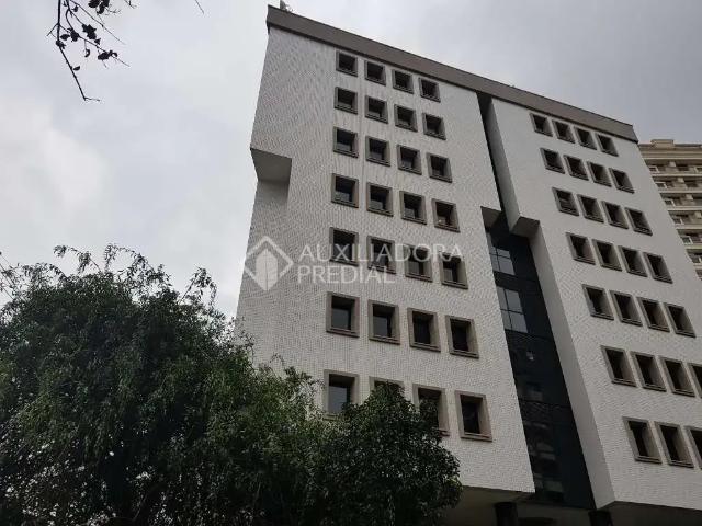 Conj. Comercial / Sala para Venda em Porto Alegre/RS Três Figueiras