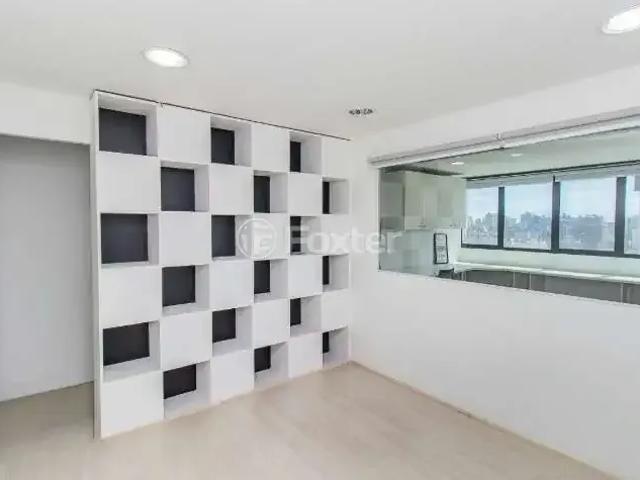 Conj. Comercial / Sala para Venda em Porto Alegre/RS Três Figueiras