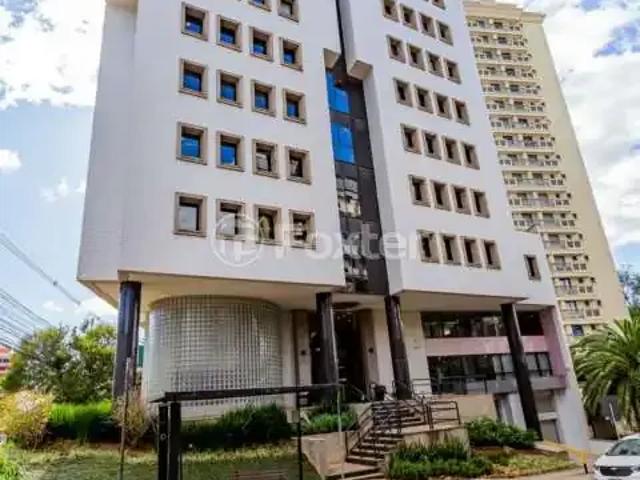 Conj. Comercial / Sala para Venda em Porto Alegre/RS Três Figueiras