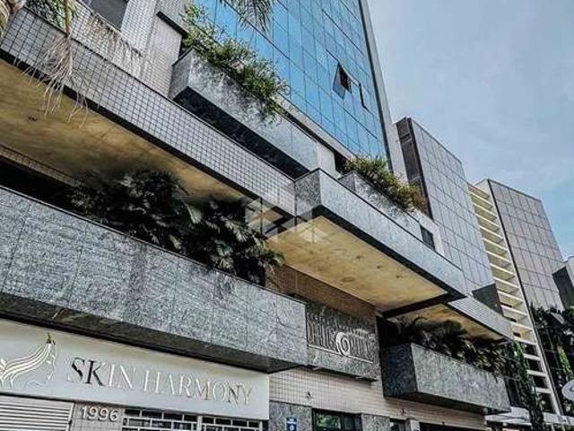Conj. Comercial / Sala para Venda em Porto Alegre/RS Três Figueiras