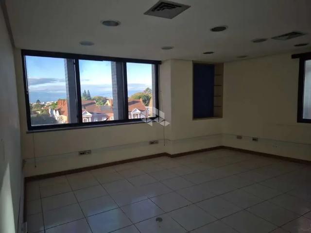 Conj. Comercial / Sala para Venda em Porto Alegre/RS Três Figueiras