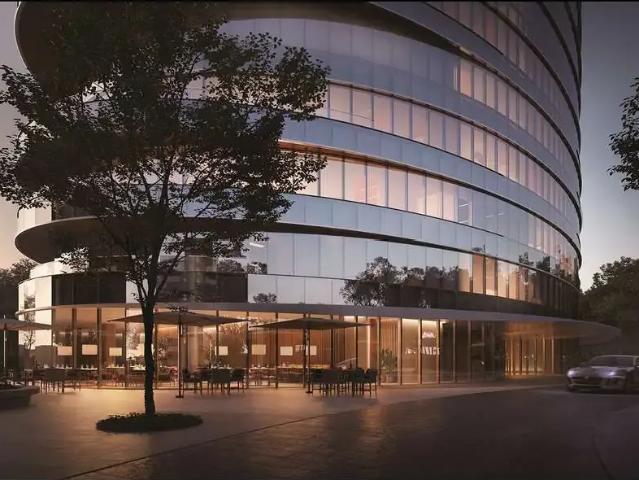 Conj. Comercial / Sala para Venda em Porto Alegre/RS Três Figueiras