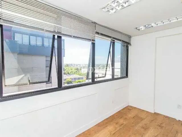 Conj. Comercial / Sala para Venda em Porto Alegre/RS Três Figueiras