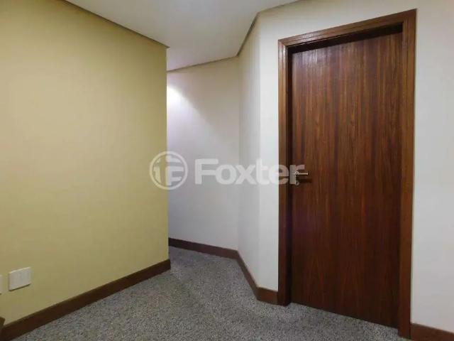 Conj. Comercial / Sala para Venda em Porto Alegre/RS Três Figueiras