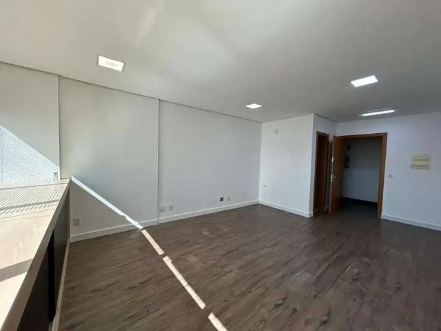Conj. Comercial / Sala para Venda em Porto Alegre/RS Três Figueiras