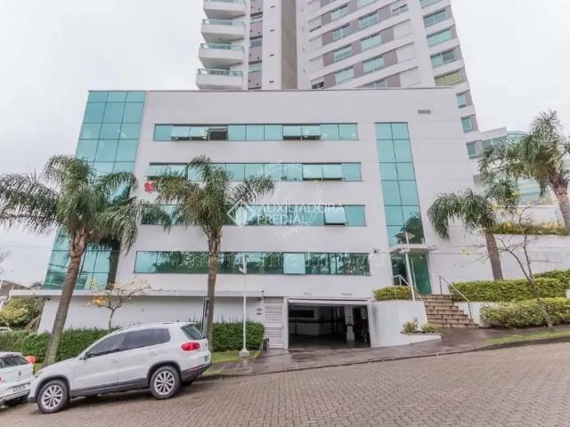 Conj. Comercial / Sala para Venda em Porto Alegre/RS Três Figueiras
