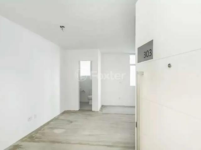 Conj. Comercial / Sala para Venda em Porto Alegre/RS Três Figueiras