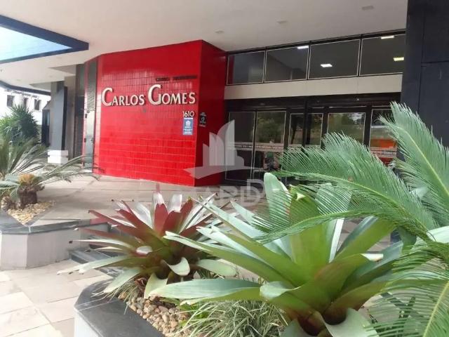 Conj. Comercial / Sala para Venda em Porto Alegre/RS Três Figueiras