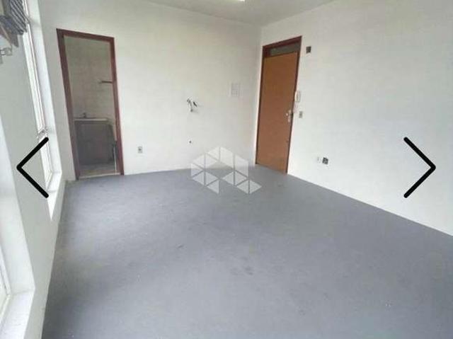 Conj. Comercial / Sala para Venda em Porto Alegre/RS Três Figueiras