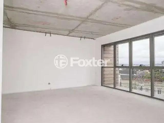 Conj. Comercial / Sala para Venda em Porto Alegre/RS Tristeza