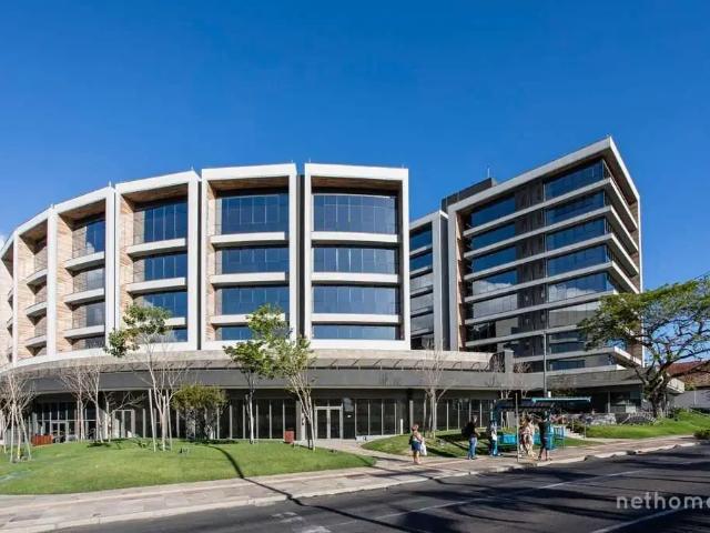 Conj. Comercial / Sala para Venda em Porto Alegre/RS Tristeza