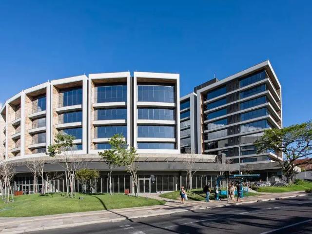 Conj. Comercial / Sala para Venda em Porto Alegre/RS Tristeza