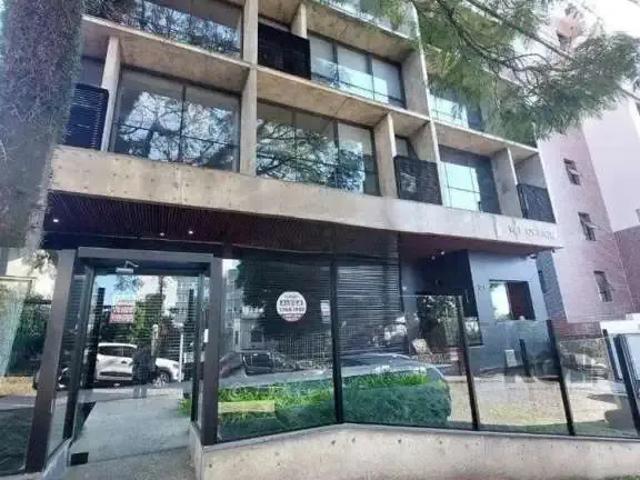 Conj. Comercial / Sala para Venda em Porto Alegre/RS Tristeza 1 Quartos