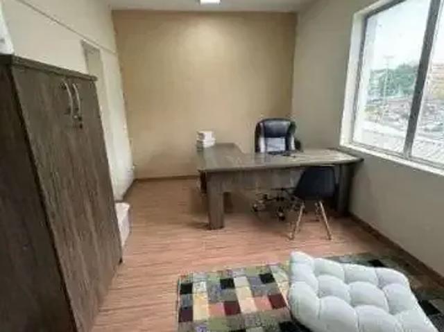 Conj. Comercial / Sala para Venda em Porto Alegre/RS Tristeza