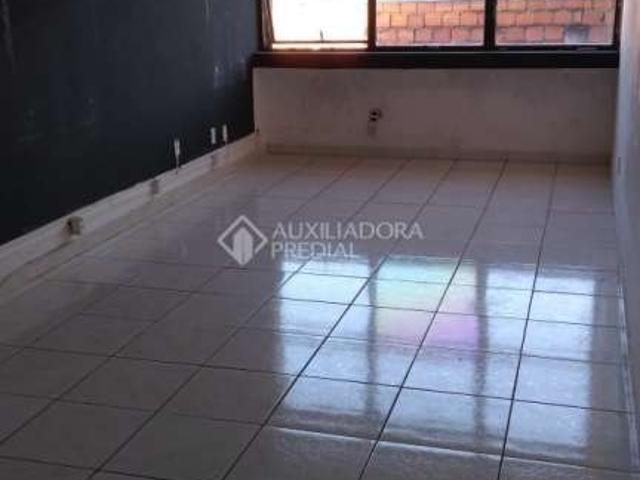 Conj. Comercial / Sala para Venda em Porto Alegre/RS Tristeza