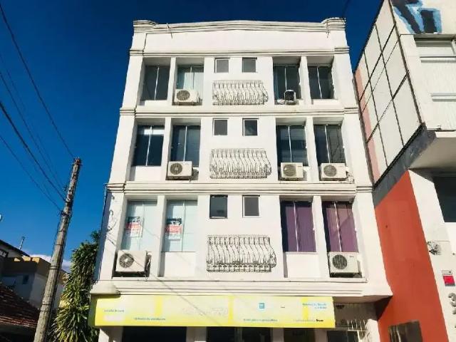 Conj. Comercial / Sala para Venda em Porto Alegre/RS Tristeza