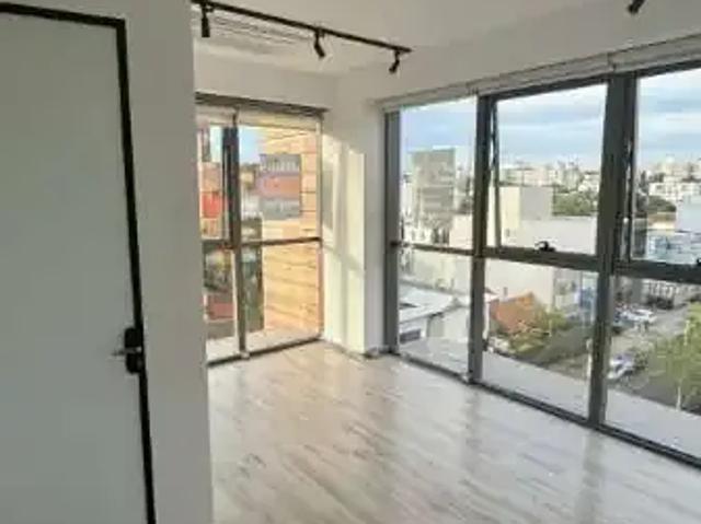 Conj. Comercial / Sala para Venda em Porto Alegre/RS Tristeza