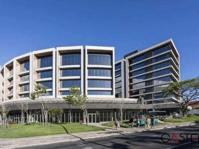 Conj. Comercial / Sala para Venda em Porto Alegre/RS Tristeza
