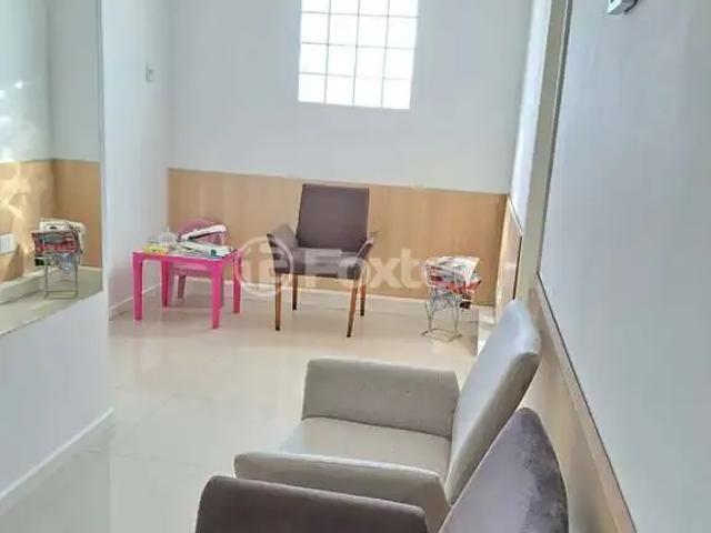 Conj. Comercial / Sala para Venda em Porto Alegre/RS Tristeza