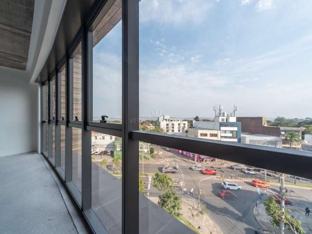 Conj. Comercial / Sala para Venda em Porto Alegre/RS Tristeza