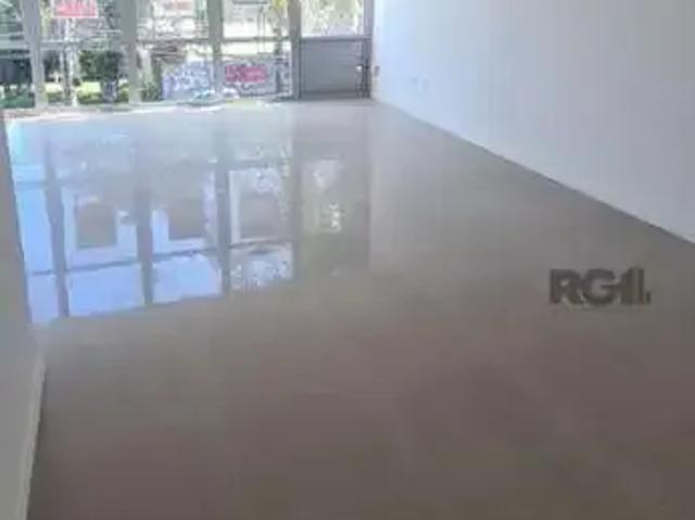 Conj. Comercial / Sala para Venda em Porto Alegre/RS Tristeza