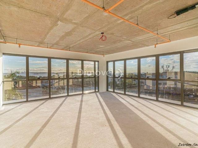 Conj. Comercial / Sala para Venda em Porto Alegre/RS Tristeza