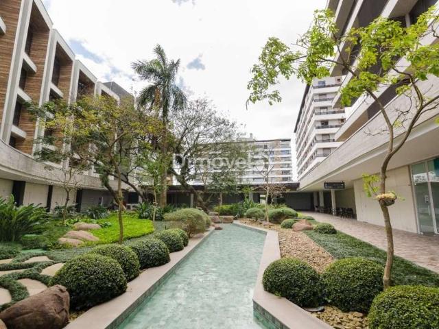 Conj. Comercial / Sala para Venda em Porto Alegre/RS Tristeza