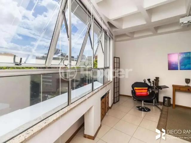 Conj. Comercial / Sala para Venda em Porto Alegre/RS Tristeza