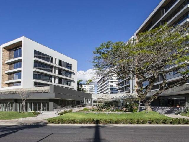 Conj. Comercial / Sala para Venda em Porto Alegre/RS Tristeza