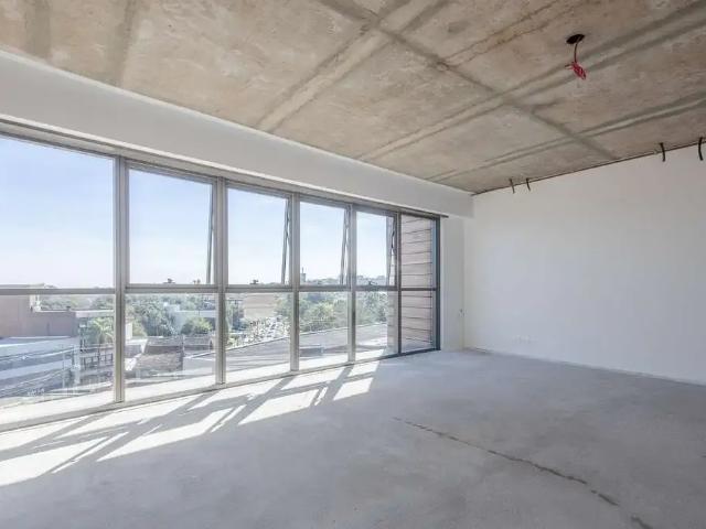 Conj. Comercial / Sala para Venda em Porto Alegre/RS Tristeza