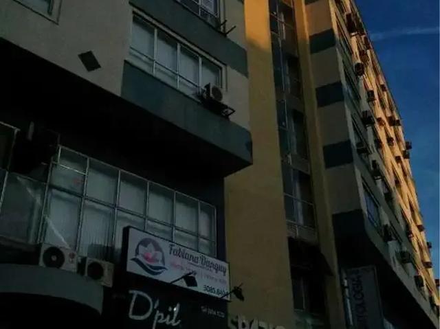Conj. Comercial / Sala para Venda em Porto Alegre/RS Tristeza