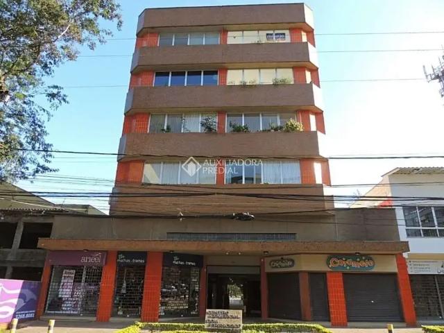 Conj. Comercial / Sala para Venda em Porto Alegre/RS Tristeza