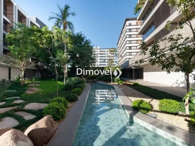 Conj. Comercial / Sala para Venda em Porto Alegre/RS Tristeza