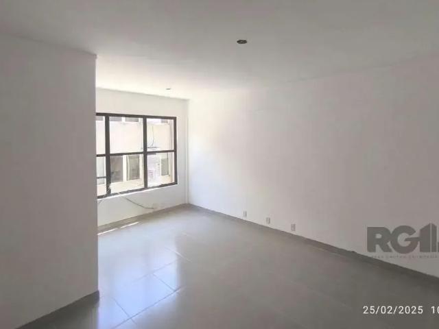 Conj. Comercial / Sala para Venda em Porto Alegre/RS Tristeza