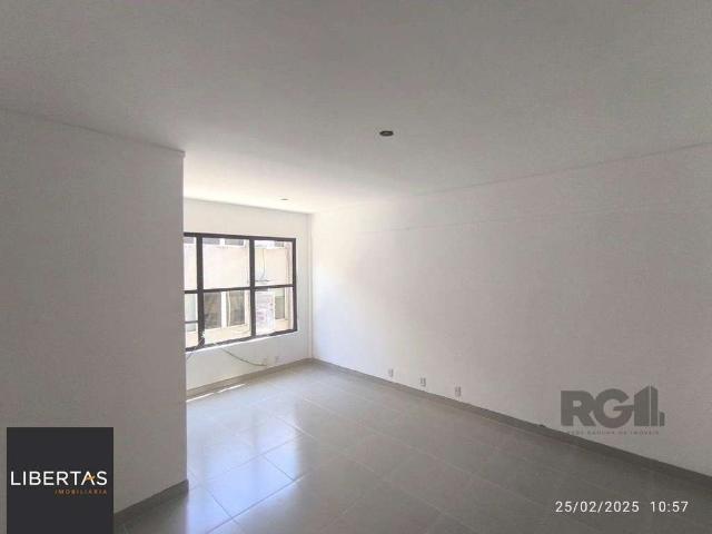 Conj. Comercial / Sala para Venda em Porto Alegre/RS Tristeza