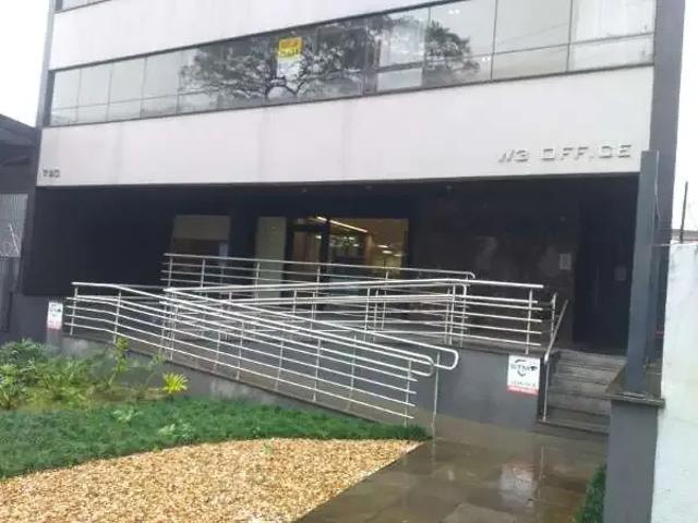 Conj. Comercial / Sala para Venda em Porto Alegre/RS Tristeza
