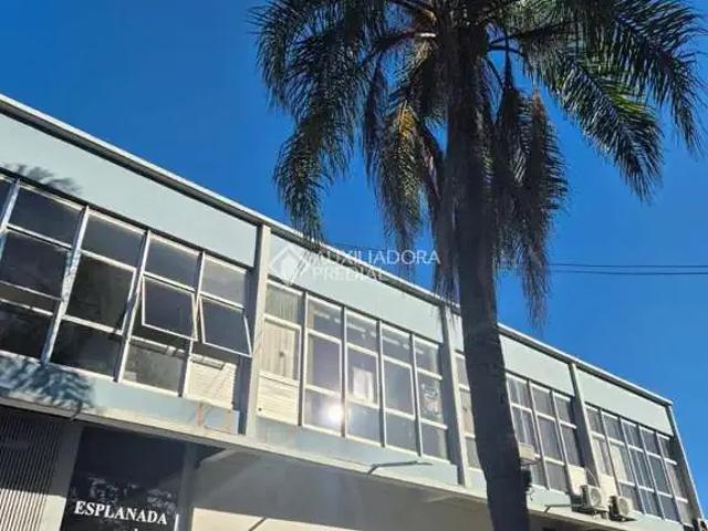Conj. Comercial / Sala para Venda em Porto Alegre/RS Tristeza