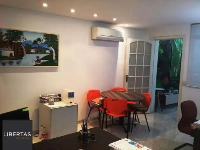 Conj. Comercial / Sala para Venda em Porto Alegre/RS Tristeza