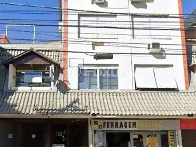 Conj. Comercial / Sala para Venda em Porto Alegre/RS Tristeza