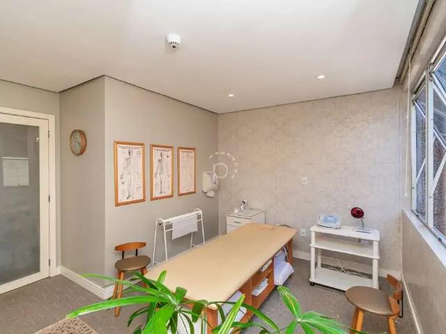 Conj. Comercial / Sala para Venda em Porto Alegre/RS Tristeza