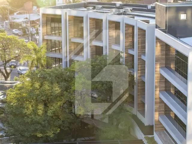 Conj. Comercial / Sala para Venda em Porto Alegre/RS Tristeza