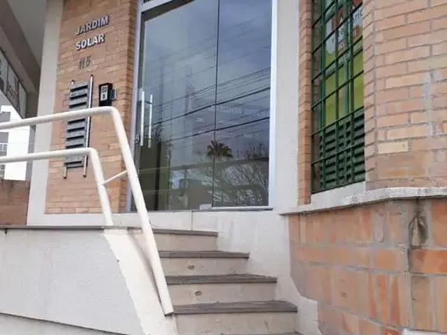 Conj. Comercial / Sala para Venda em Porto Alegre/RS Vila Assunção 1 Quartos
