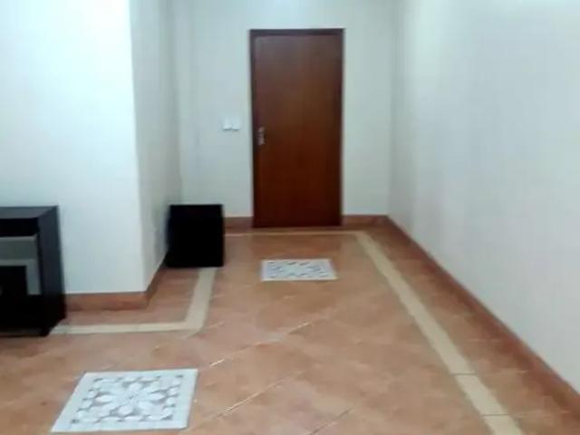 Conj. Comercial / Sala para Venda em Porto Alegre/RS Tristeza 1 Quartos