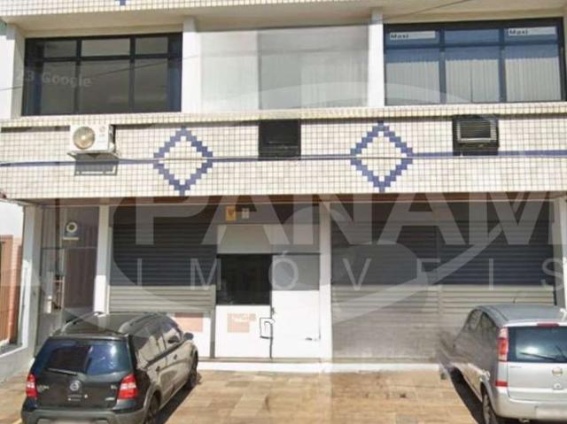 Conj. Comercial / Sala para Venda em Porto Alegre/RS Vila Ipiranga