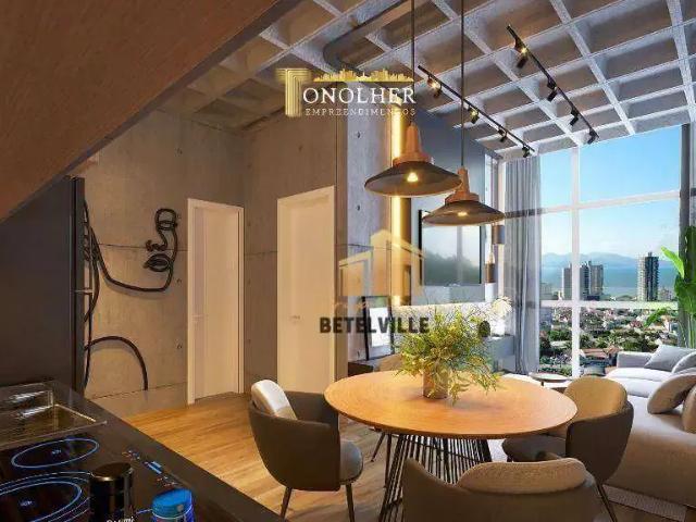 Conj. Comercial / Sala para Venda em Porto Belo/SC Balneário Perequê