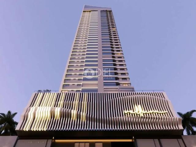 Conj. Comercial / Sala para Venda em Porto Belo/SC Balneário Perequê