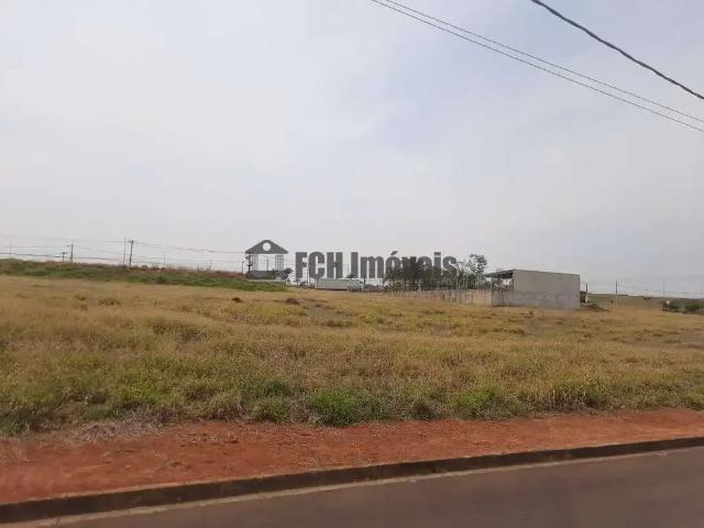 Conj. Comercial / Sala para Venda em Porto Feliz/SP Palmital