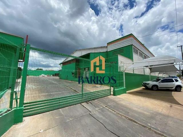Conj. Comercial / Sala para Venda em Porto Ferreira/SP Jardim Salgueiro